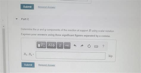 Solved Consider The Frame Shown In Figure Suppose That Chegg