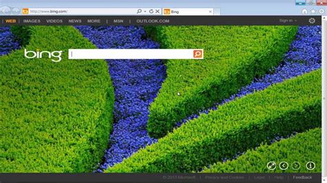 How To Disable Internet Explorer Security Youtube
