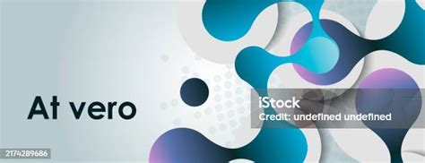 Beautiful Structure Of Dna Molecule Line Art Pattern With Connect Dot Line Connect For Concept