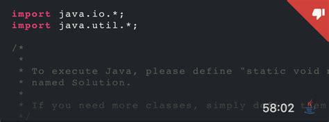 System Design Interview Faang Engineer