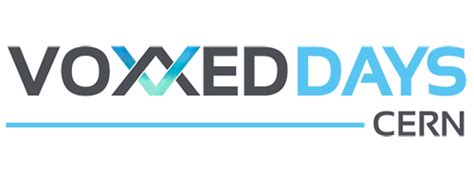 data oriented programming