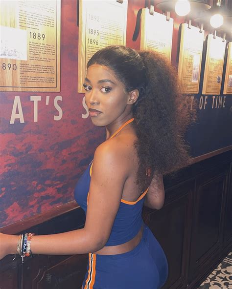 Iammnisi • Instagram Photos And Videos