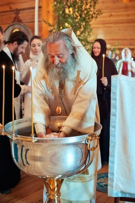 Фотограф на крещение Алексей и Катерина Литяговы Крещение Фотографии крещения Фотографии