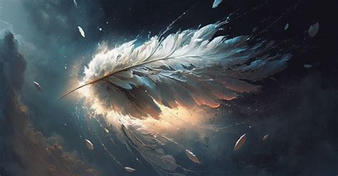 Feather Fall Spell In 5e Explained Deathsave