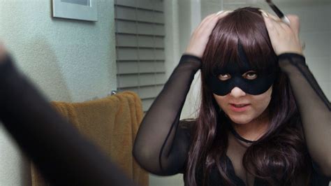 Sex For Sale Underworld Inc Series Episode Apple TV