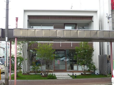 株羽生紙文具店 新潟県三条市本町 文房具店 グルコミ