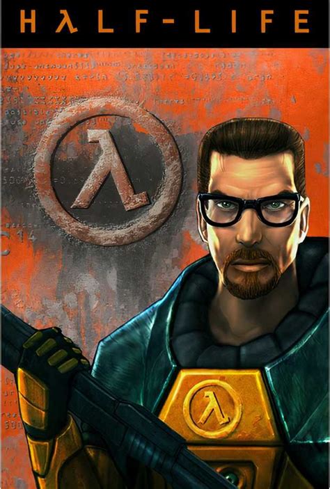 Half Life 2s Canceled Episode 3 Footage Explained