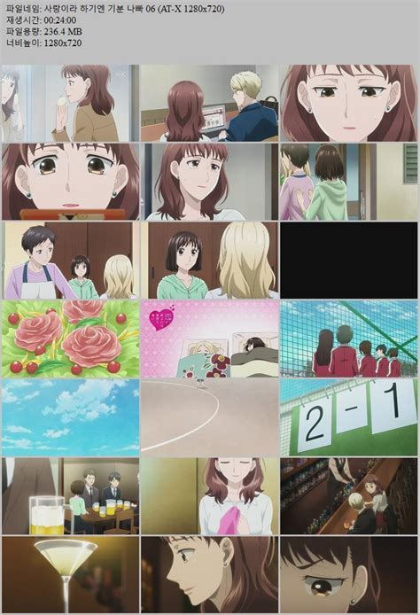 무료다운 및 실시간 감상 파일캐스트