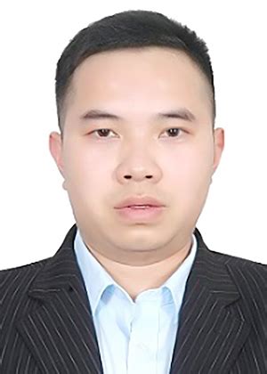 王杰 会员 中国作家网