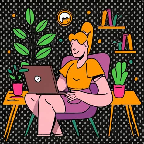 Intar Automations On Linkedin Automation Productivity Efficiency