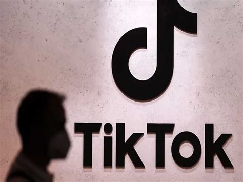 Behind The Curtains The Dark Side Of TikTok S Algorithm