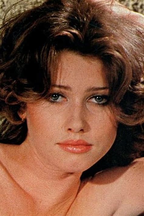 Isabelle Illiers The Movie Database Tmdb