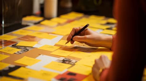 How To Create A Customer Journey Map That Converts Blimpp