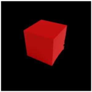 Image Segmentation Techniques In Opencv Python Mlk Machine Learning Knowledge