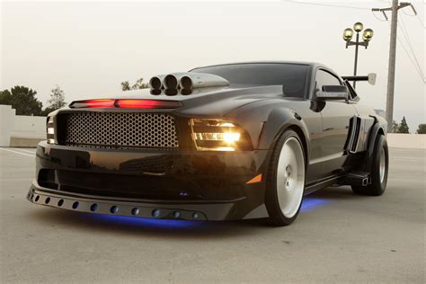 Crazy Cars Wallpapers Top Free Crazy Cars Backgrounds Wallpaperaccess
