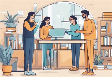 LearnDash Vs Moodle A Full Review For 2024