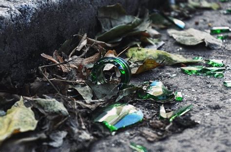 Main Causes Of Poor Environmental Sanitation Practices HSENations