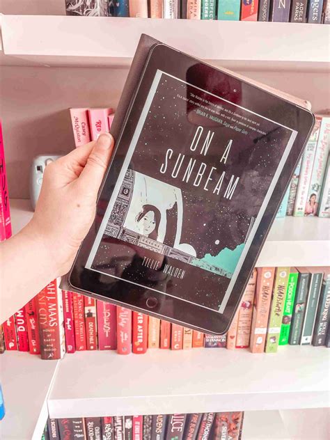 14 Best Fantasy Books With Trans And Non Binary Characters