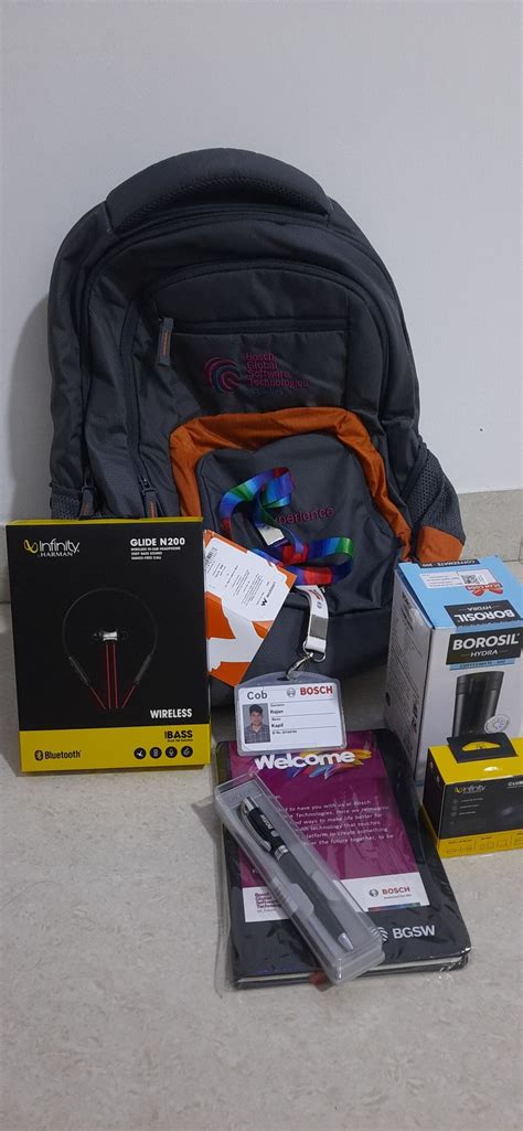 Kapil Rajan On Linkedin Bgsw Bosch Compliance Engineering Robertbosch 37 Comments