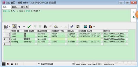 解决oracle中文乱码问题oracle字符集zh16gbk乱码 Csdn博客