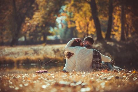Unexplained Infertility How To Conceive When You Cant Get Pregnant