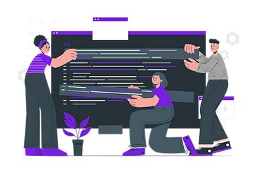 Python AI Program Rancho Labs