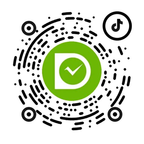 准到签到—微信签到系统会议签到系统二维码会议签到系统会议电子签到系统会议智能签到系统大屏幕签到人脸签到身份证签到