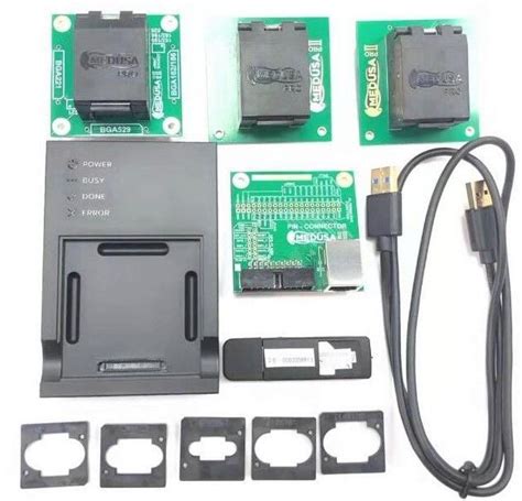 H 11 Digital Forensics On Linkedin Jtag Isp Chip Off And Iot Forensics You Still Need