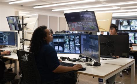 milestone systems on linkedin security vms videotechnology