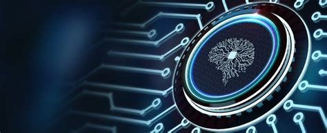 Rpa Vs Cognitive Automation