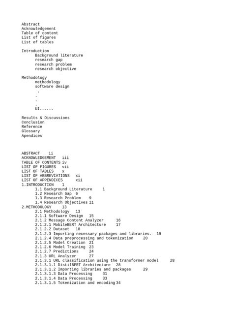 Secure Sense Pdf Methodology Information Science
