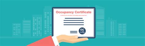 Why Occupancy Certificate Oc Is Important When Buying New House The Absence Of An Oc Means