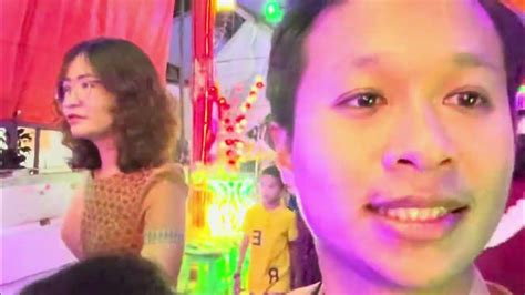 သဘင်ပူဇဲဓာတ်ကျာ် မရနုက်က်ုံ ၃၈ ဝါ ဍုင်က္မာဝက် ကမာဝက်မြို့ ဘုရားဓာတ်တော်ပူဇော်ပွဲ 🙏🙏🙏 Youtube