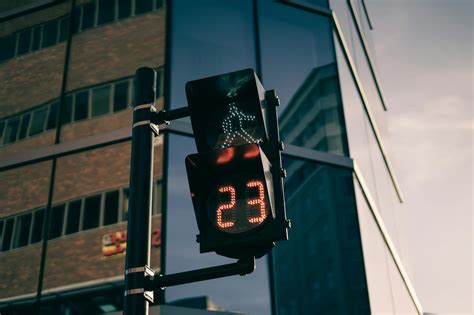 What Is Pomodoro Timer Download Windows Focuskeeper Glossary