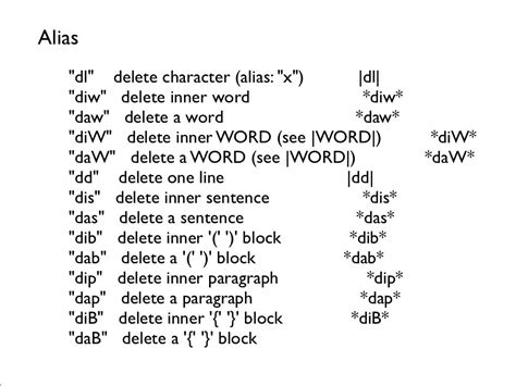 Perl Ddos Tool Qcpilot