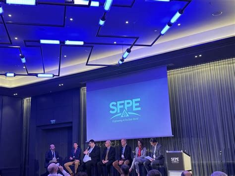 And Thats A Wrap Walid Chebl