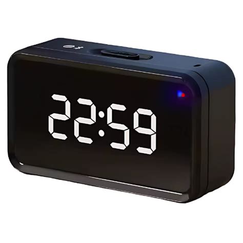 Zigbee Smart Hub With 5v Power Wifi Oem Support 100 Devices Gaotek