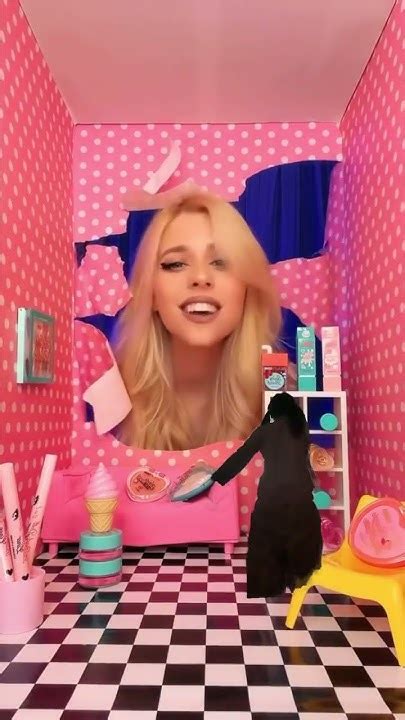 2 липня 2023 р Youtube