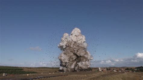 New Model Design Against Running Ductile In Dense Phase Co2 Pipelines Pipeline And Gas Journal