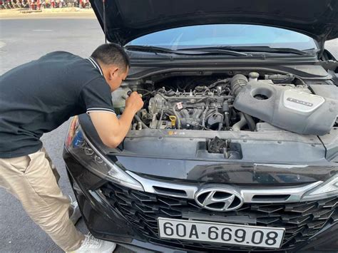 Thu Mua Xe T C Ng Nai Gi Cao Thu Mua Xe T C