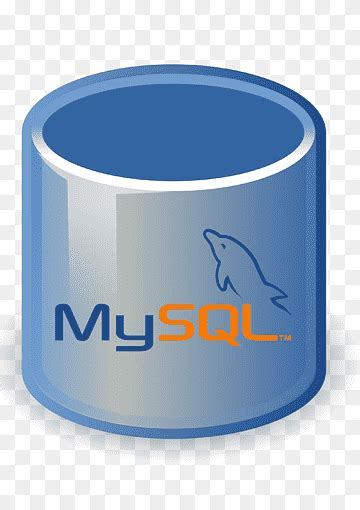 Database Png Images PNGWing