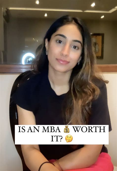 Ananya Sachdev On Linkedin Mba Stanford United Iim Roi Mba Leadership Switchers Country…