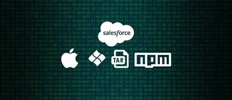What Is Salesforce Cli How It Install It On Mac And Windows