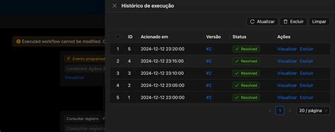 简化的架构治理：使用 Nocobase 构建应用程序目录 Nocobase