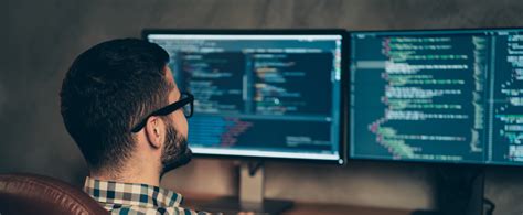 How Often Should I Run Wsus Maintenance Aj Tek Corporation