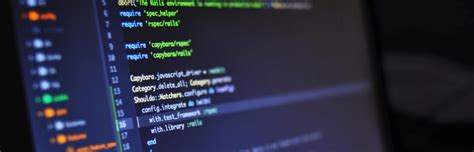 Github Vikingofvalhalla Vikingofvalhalla