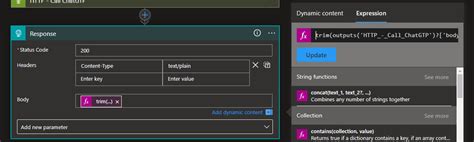 Using Logic Apps To Interact With Chatgpt Sandro Pereira Biztalk Blog