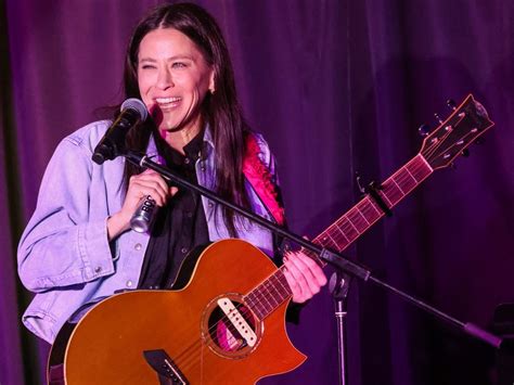 Photos Triple The Laughs Headlines Return Of Snowmass Comedy Wknd