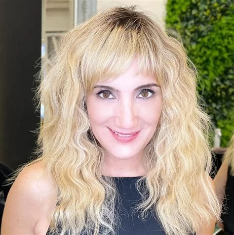 Conocé Quien Es La Actriz Que Reemplazará A María Elena En Casados Con Hijos