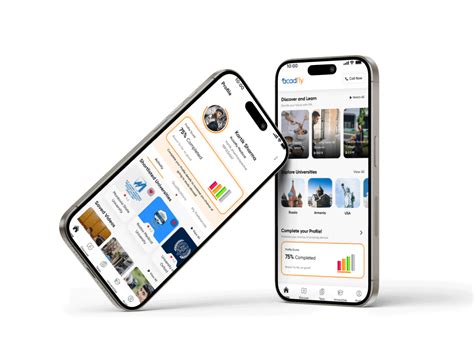 James Cook University Brisbane Fees Admission Placement And More 2024